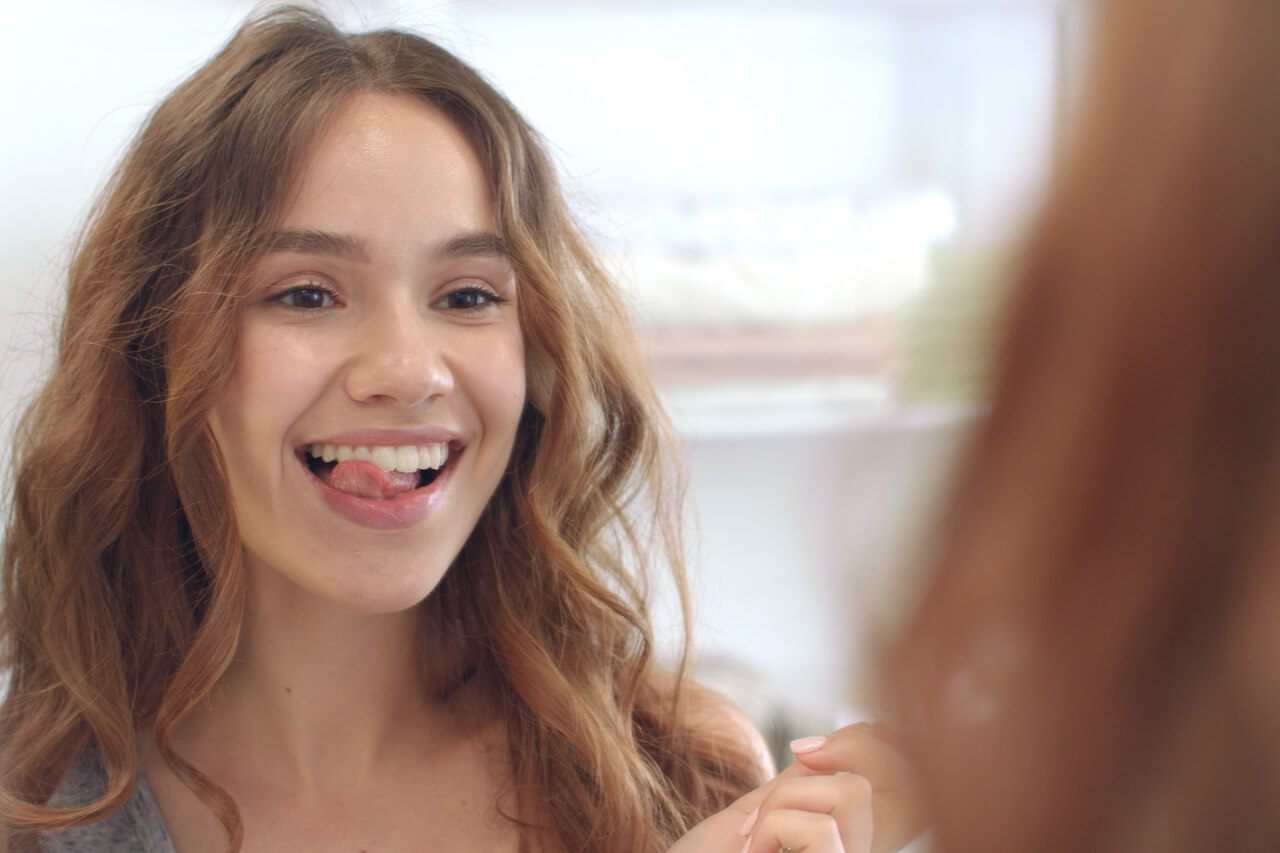 Oral Mucocele Cancer: Symptoms, Causes, and Prevention