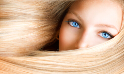 Skin Cancer In Children: How To Identify It?
