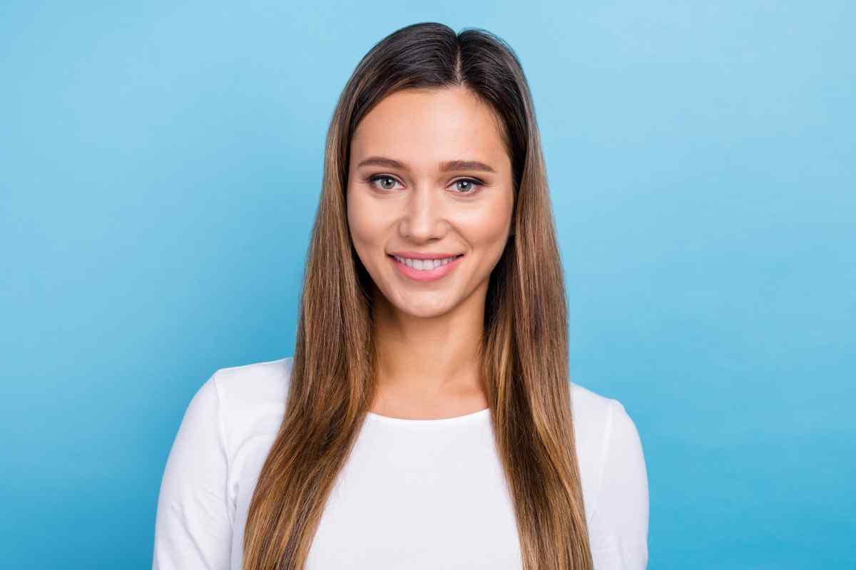Can a Mammogram Pop Breast Implants? What You Need to Know
